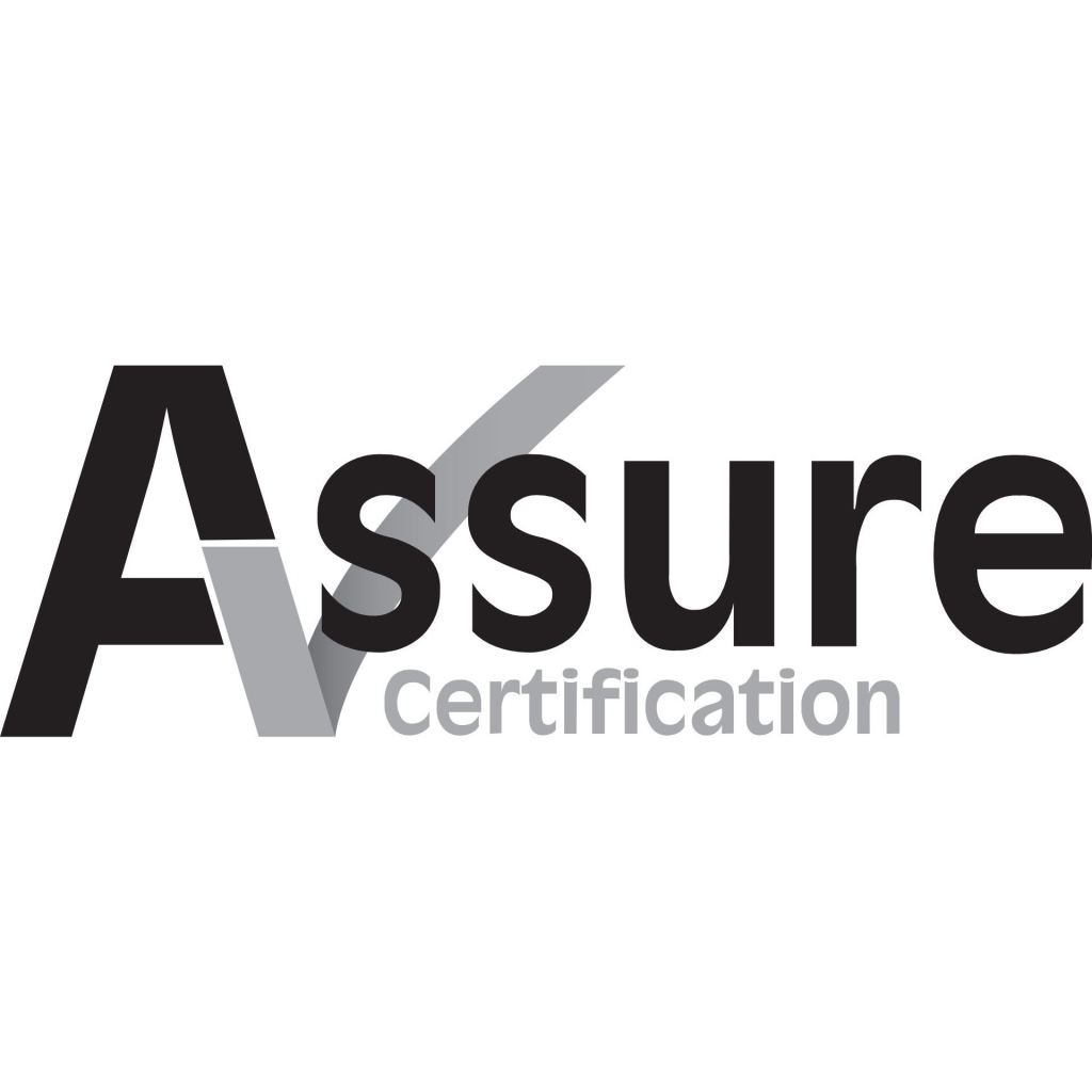 Assure Logo Assure Consulting – Service Charge Consultancy And