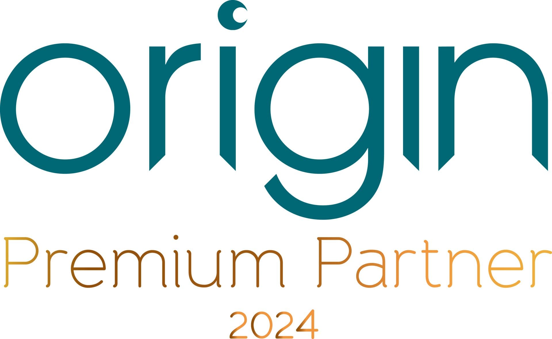 Mike Martin Windows attains Premium Partner status with Origin